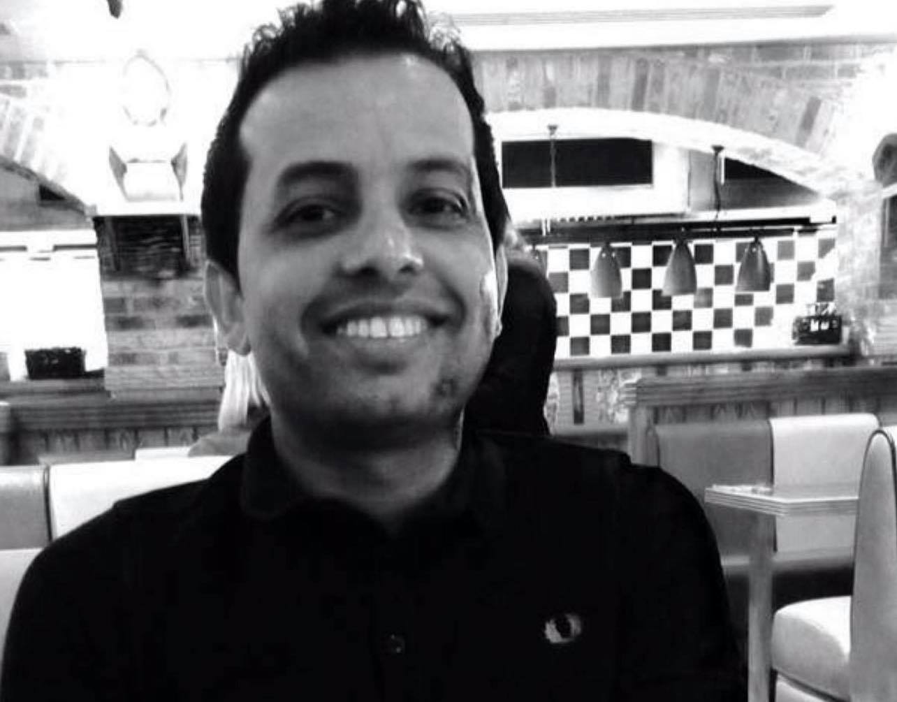 Peterborough Nepalese Society