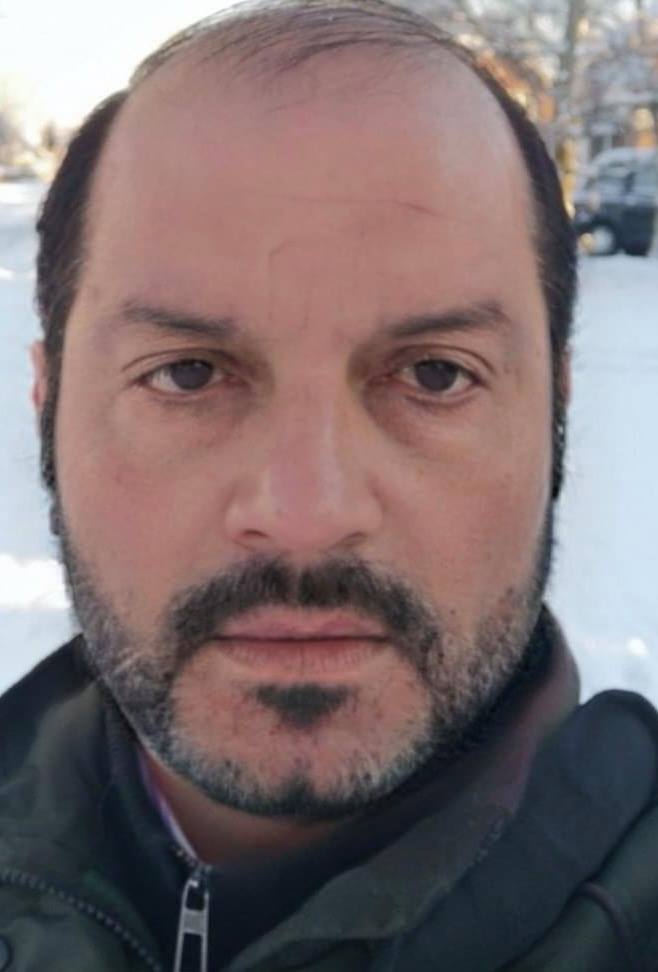 Peterborough Nepalese Society